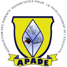 APADE SCHOOL – ApadeSchool