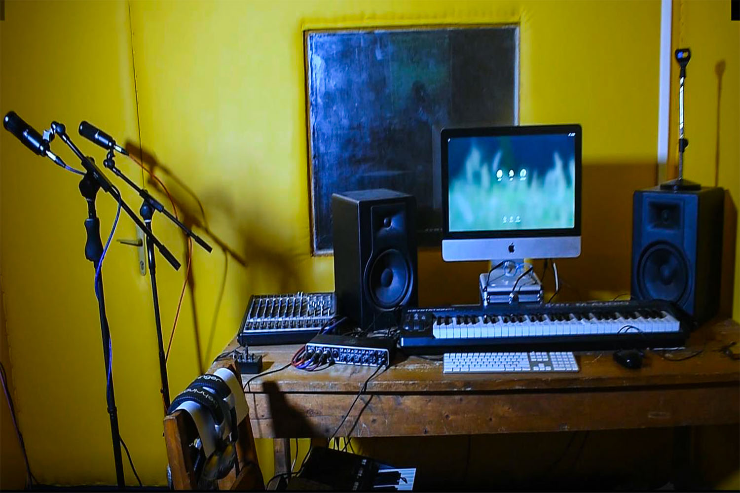 APADE SCHOOL – ApadeSchool